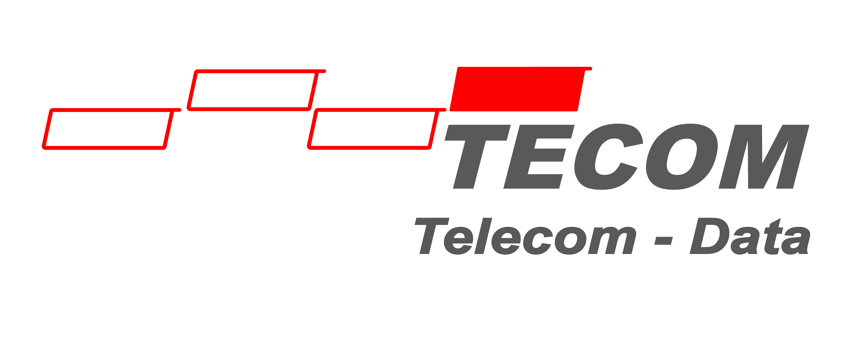Tecom Telecom - Data